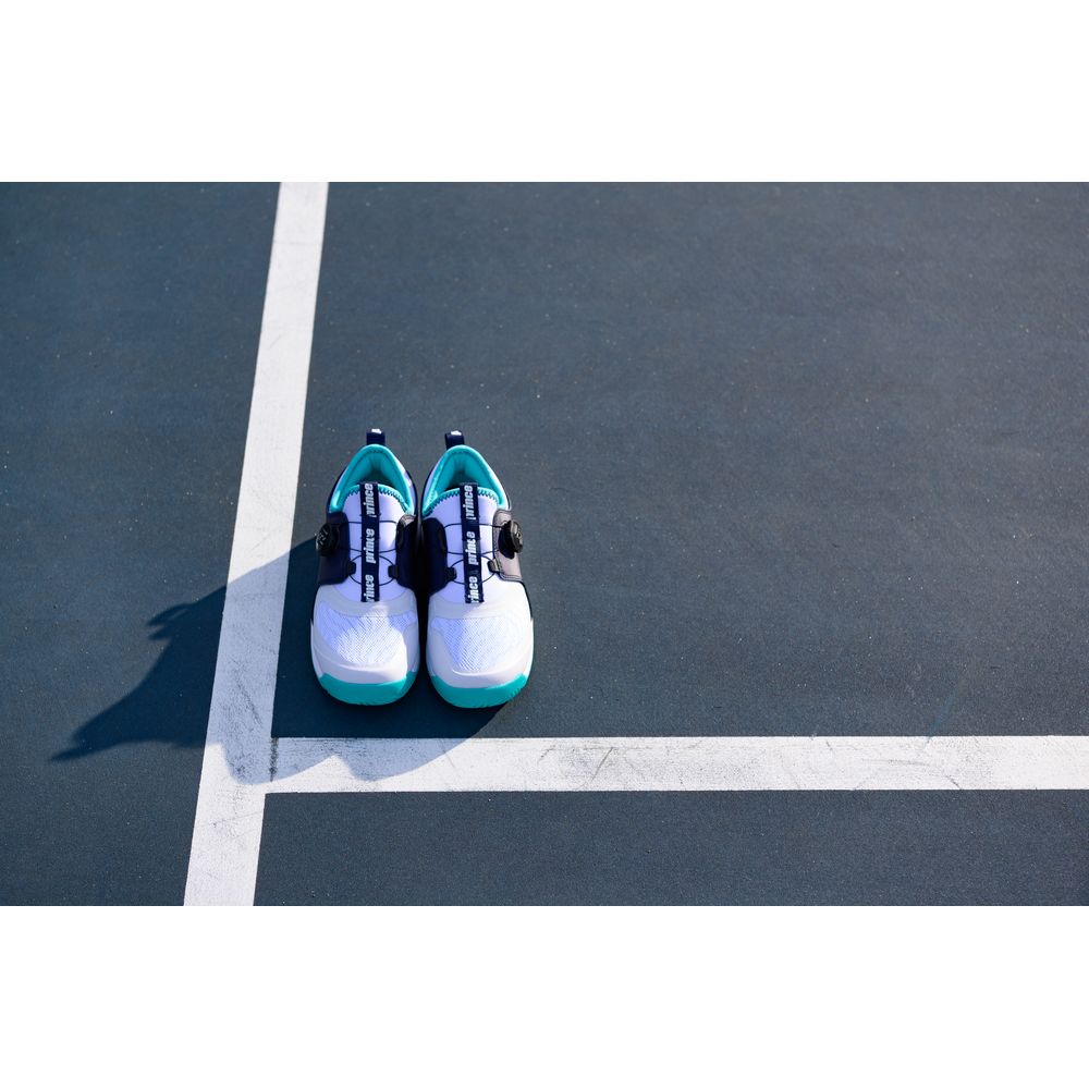 Prince 『即日出荷』プリンス テニスシューズ ジュニア ジュニアオールコート用ダイヤルシューズ DPS253 : SPORTS JAPAN - 通販 - Yahoo!ショッピング