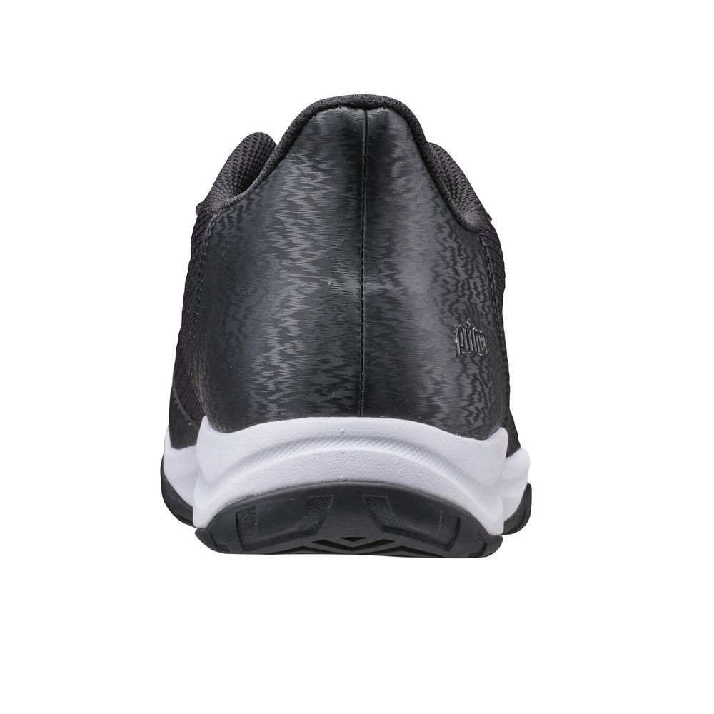 Prince（プリンス） 『即日出荷』プリンス テニスシューズ ユニセックス BASIC ベーシック オールコート用シューズ DPS414 ...