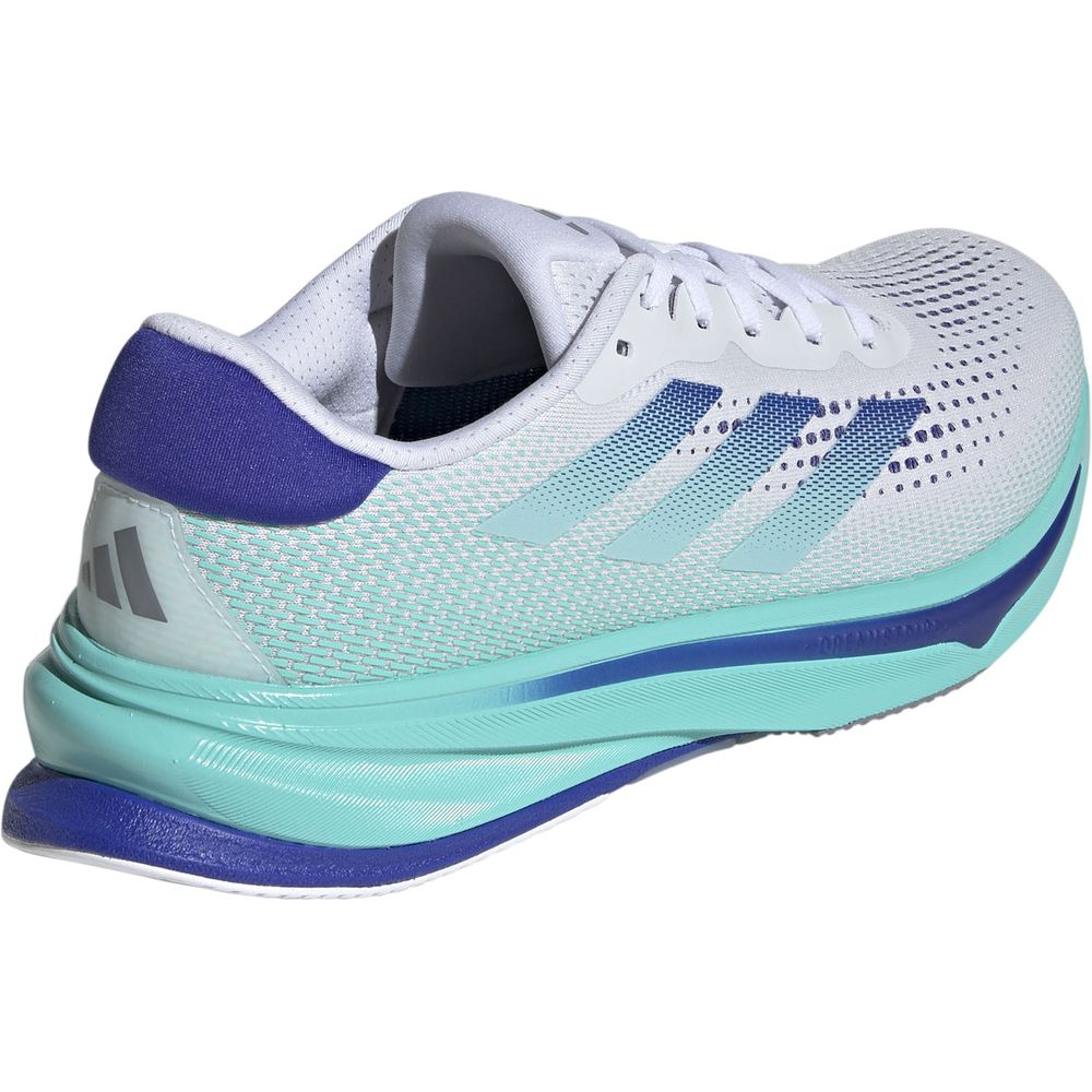 adidas アディダス ランニングシューズ メンズ SUPERNOVA RISE スーパーノヴァ ライズ ID3599 : SPORTS ...