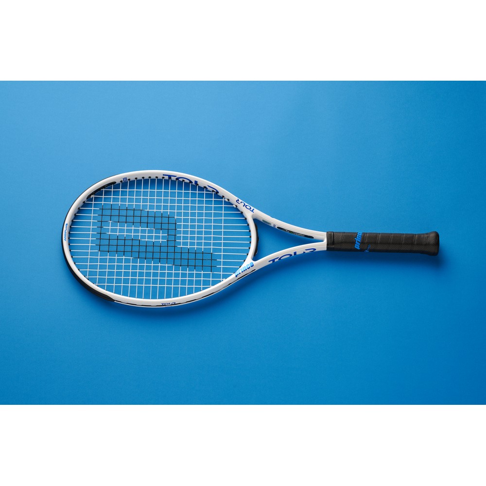 Prince（プリンス） テニスラケット TOUR 100 310g ツアー 100