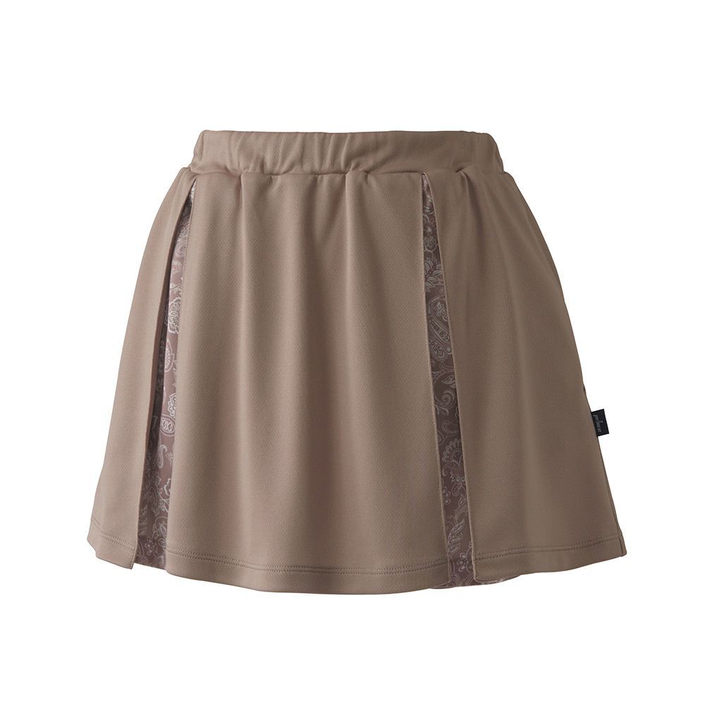 Prince（プリンス） テニスウェア レディース 「上下セット」ゲーム