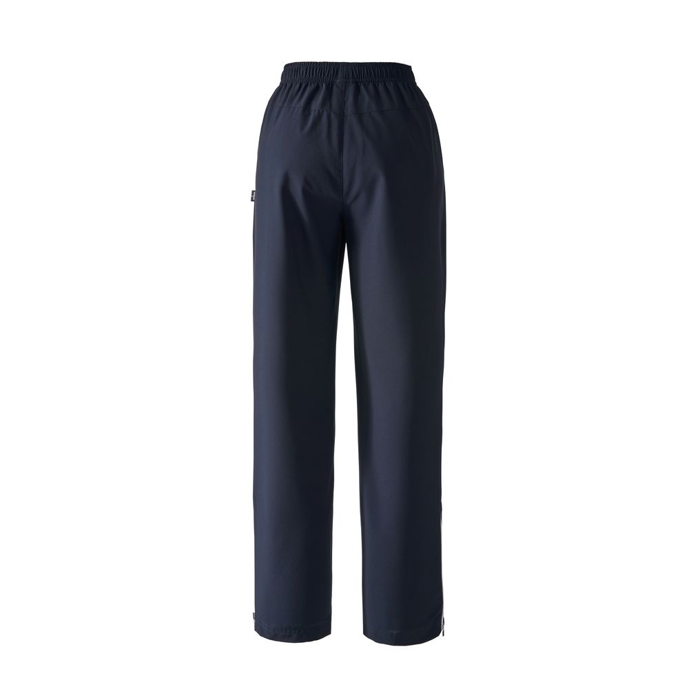 Prince プリンス テニスウェア レディース ウィンドパンツ WS4652 2024SS : SPORTS JAPAN - 通販 ...