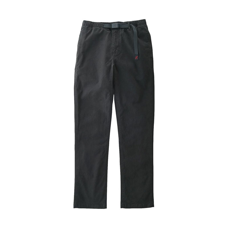 GRAMICCI グラミチ NNパンツタイトクロップド NN-PANT TIGHT CROPPED G110-OGS【送料無料】 : スポーツパラダイス - 通販 - Yahoo!ショッピング