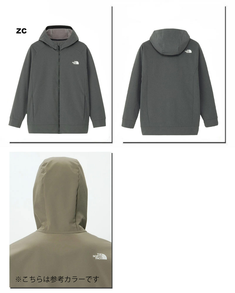 THE NORTH FACE（ザ ノースフェイス） SALE ザ ノースフェイス