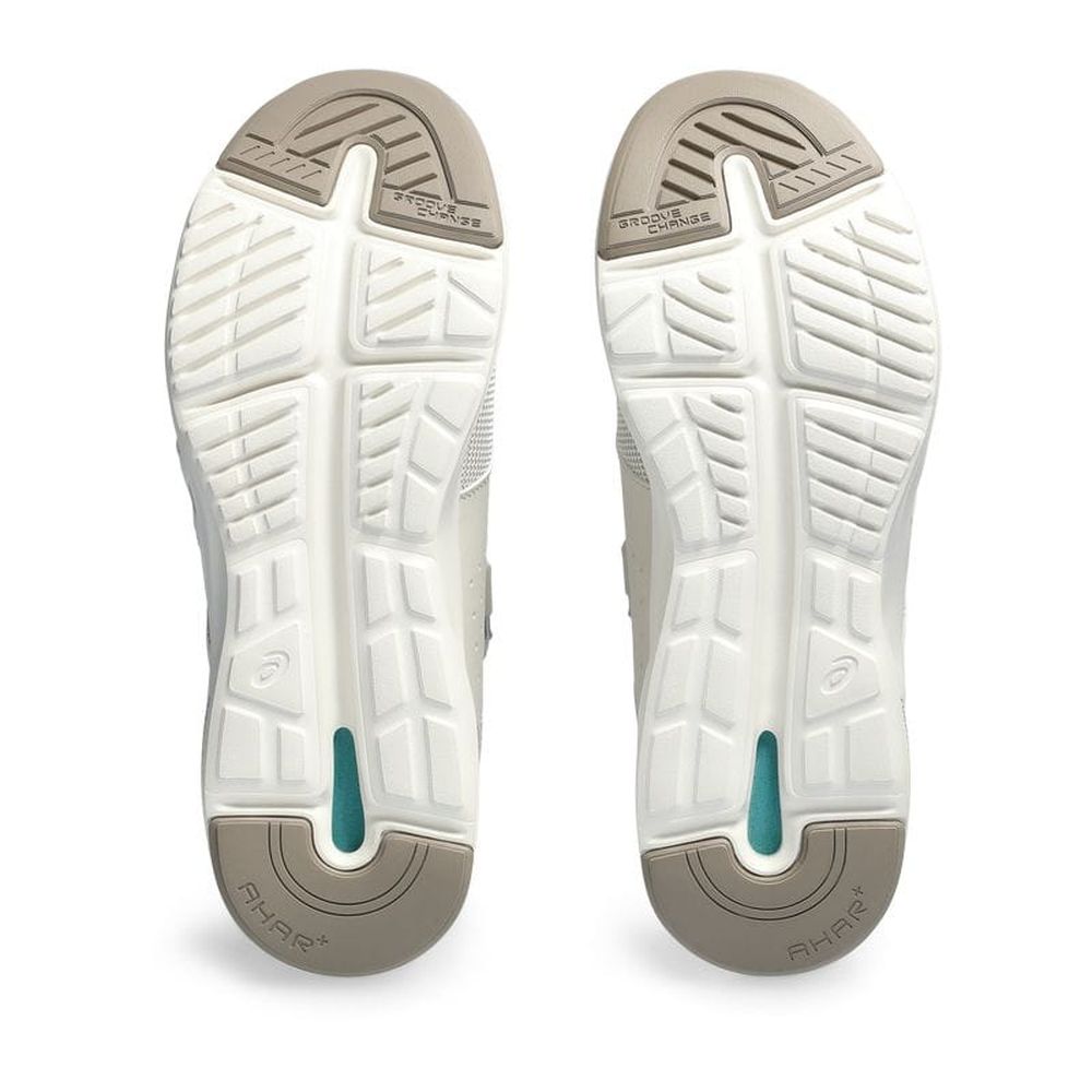 ASICS アシックス asics ウォーキングシューズ レディース GEL-FUNWALKER W054 ゲルファンウォーカー ...