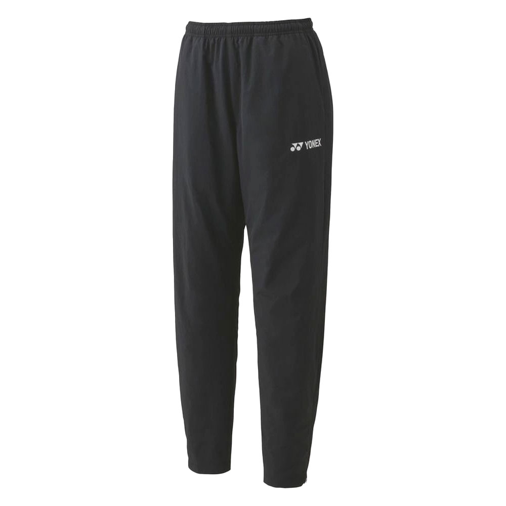 ヨネックス YONEX テニスウェア ユニセックス ユニ裏地付ウィンドウォーマーパンツ 80098 2024FW : 80098 : sportsshop - 通販 - Yahoo!ショッピング
