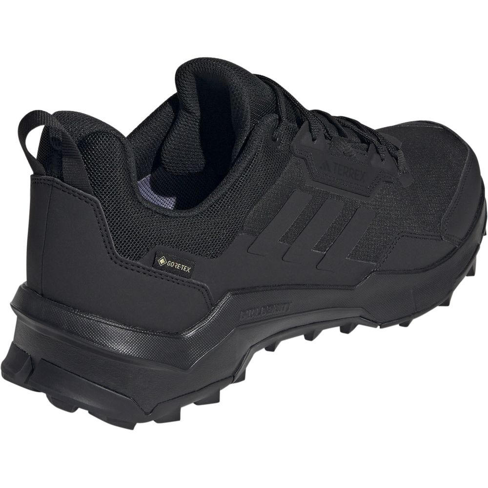 adidas アディダス アウトドアシューズ メンズ TERREX AX4 GTX IE2570 : sportsshop - 通販 ...