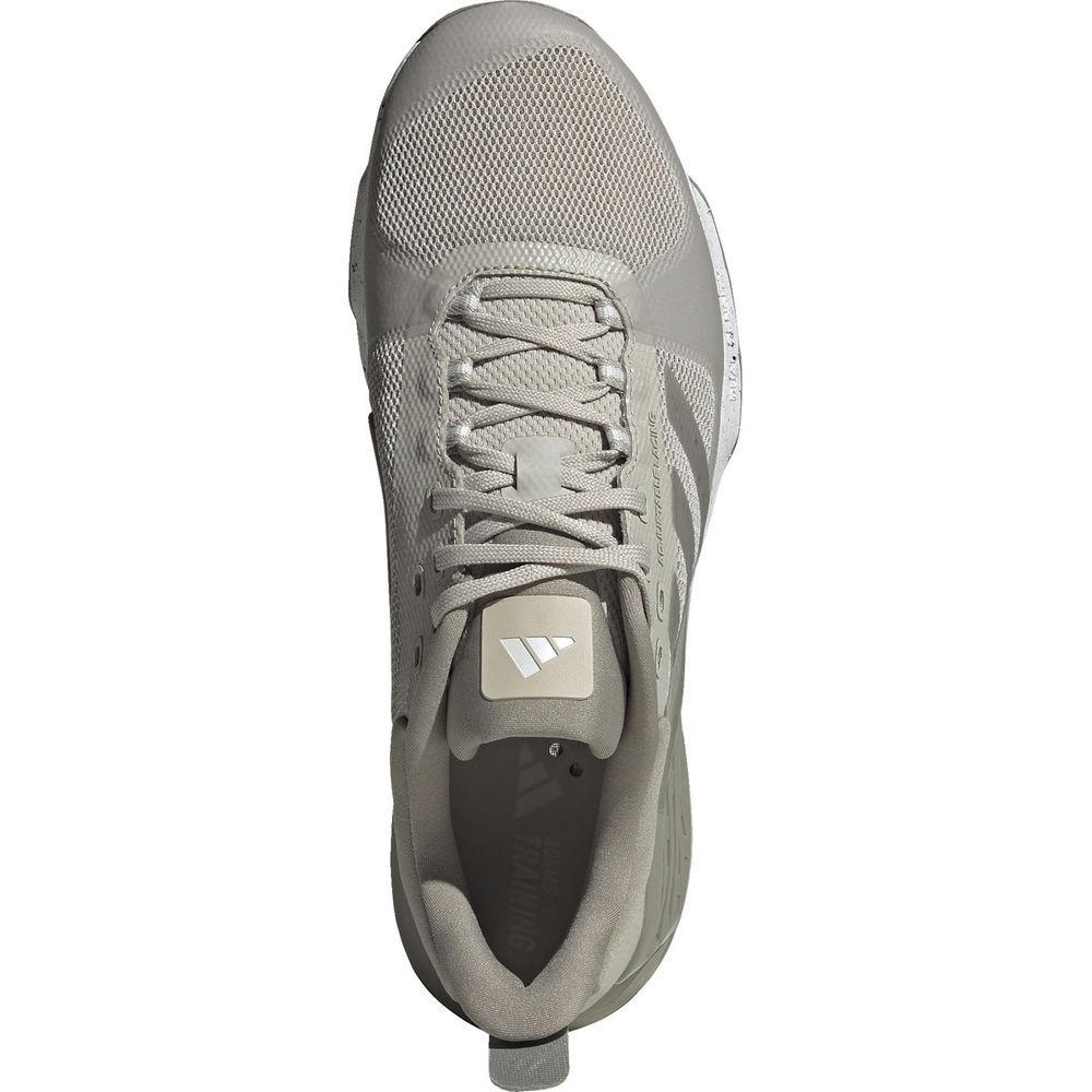 アディダス adidas マルチSPシューズ ユニセックス - ドロップセット 2.0 アーストレーナー IG3083 : ig3083 ...