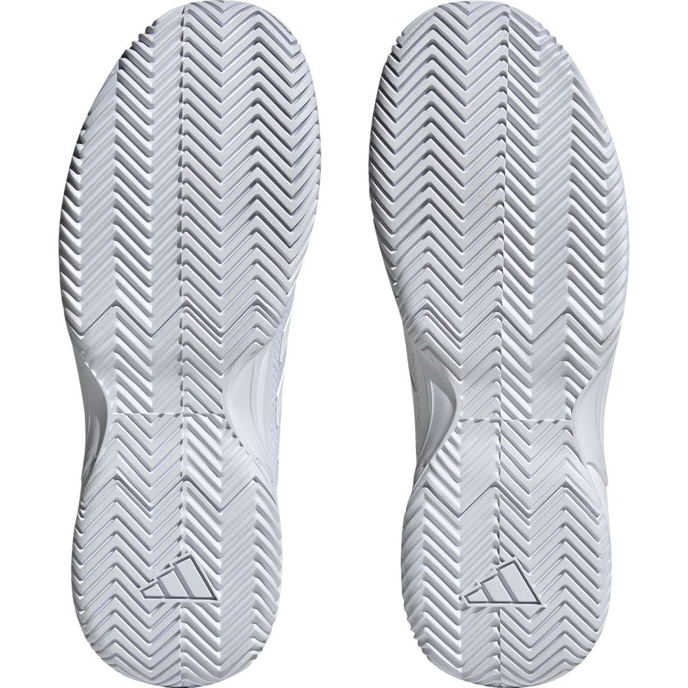 アディダス adidas テニスシューズ メンズ GameCourt 2 M ゲームコート 2.0 IG9568 : ig9568 ...