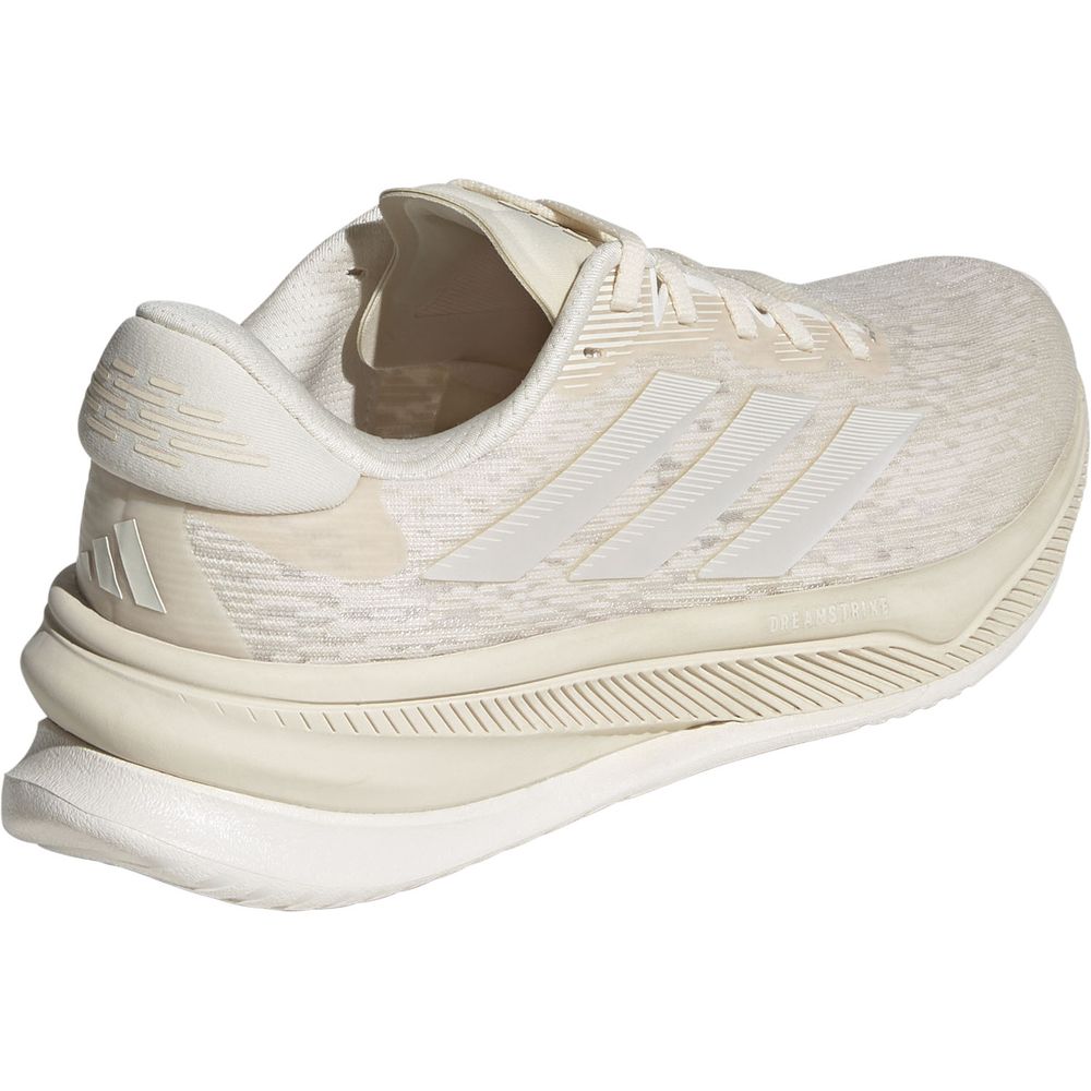 adidas アディダス ランニングシューズ レディース スーパーノヴァ コンフォートグライド ランニング Supernova ...