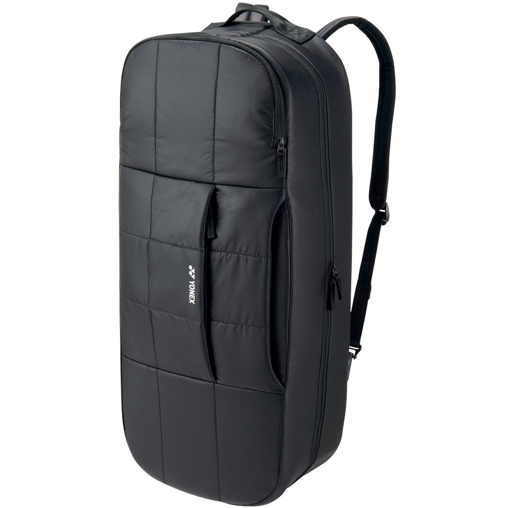 YONEX（ヨネックス） テニスバッグ・ケース COMPACT series ラケットバッグ リュック対応 BAG2462 : KPI ...