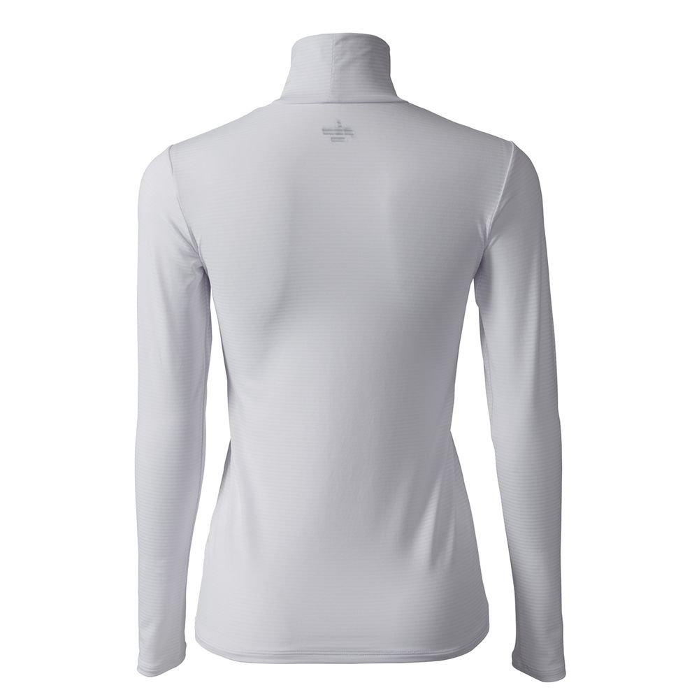 Prince プリンス テニスウェア レディース インナーシャツ WA4076 2024SS : KPI WELLNESS - 通販 ...