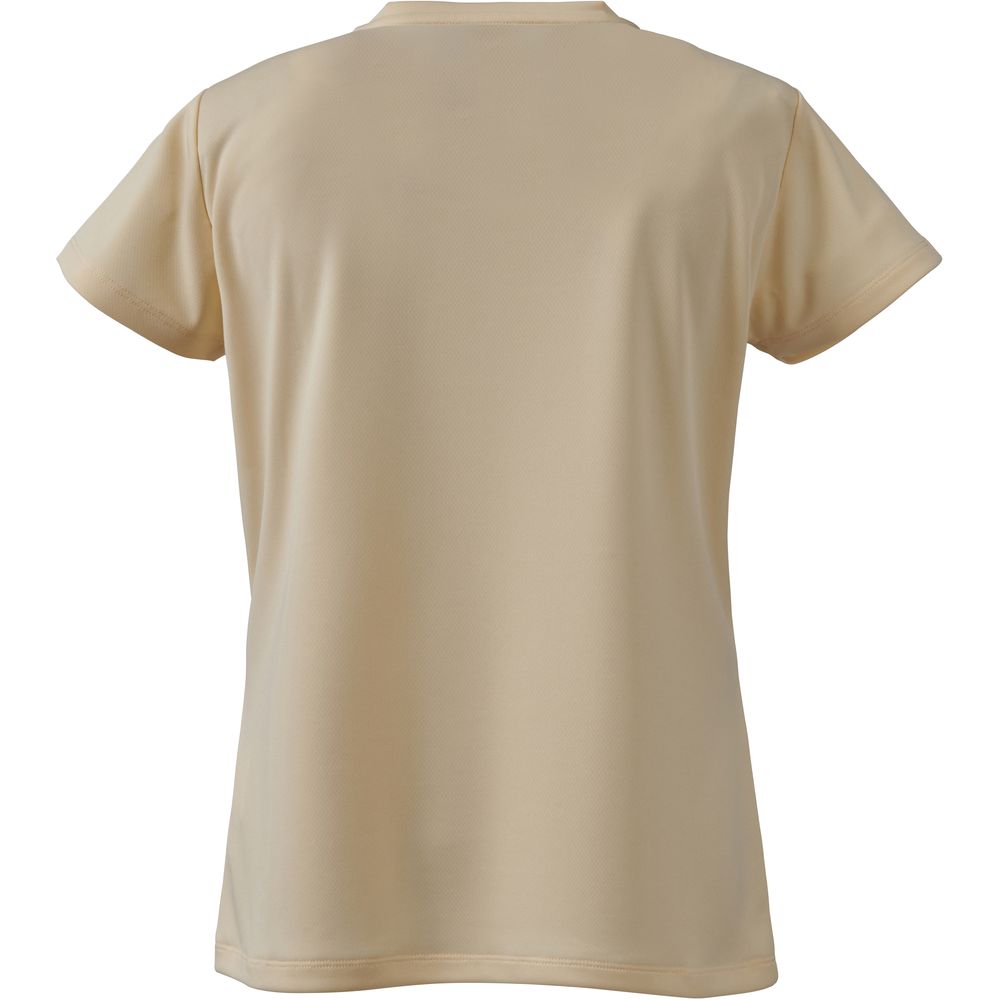 Prince 『即日出荷』プリンス テニスウェア レディース ゲームシャツ KPI限定コラボモデル WS4051K 2024SS : KPI ...