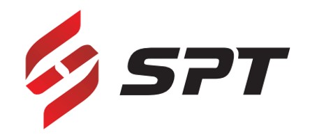 SPT防災ネットストアー - Yahoo!ショッピング