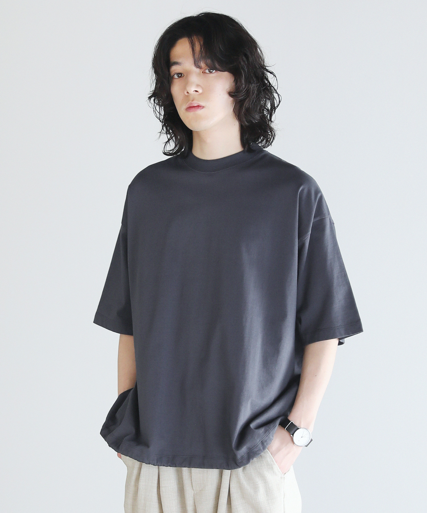 Tシャツ メンズ 半袖 夏 ヘビーウェイト MVS ムラタ ボルテックス 綿100 : buy240017 : SPUTNICKS スプートニクス - 通販 - Yahoo!ショッピング