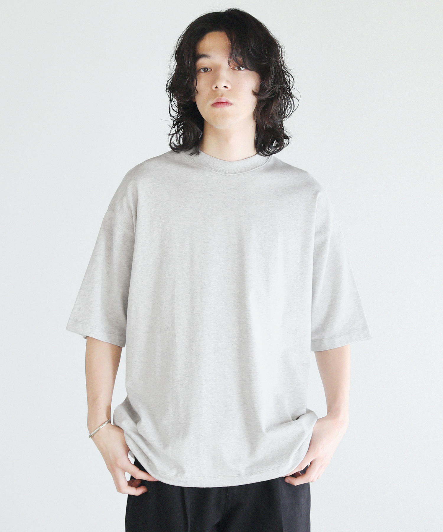 Tシャツ メンズ 半袖 夏 ヘビーウェイト MVS ムラタ ボルテックス 綿100 : buy240017 : SPUTNICKS スプートニクス - 通販 - Yahoo!ショッピング