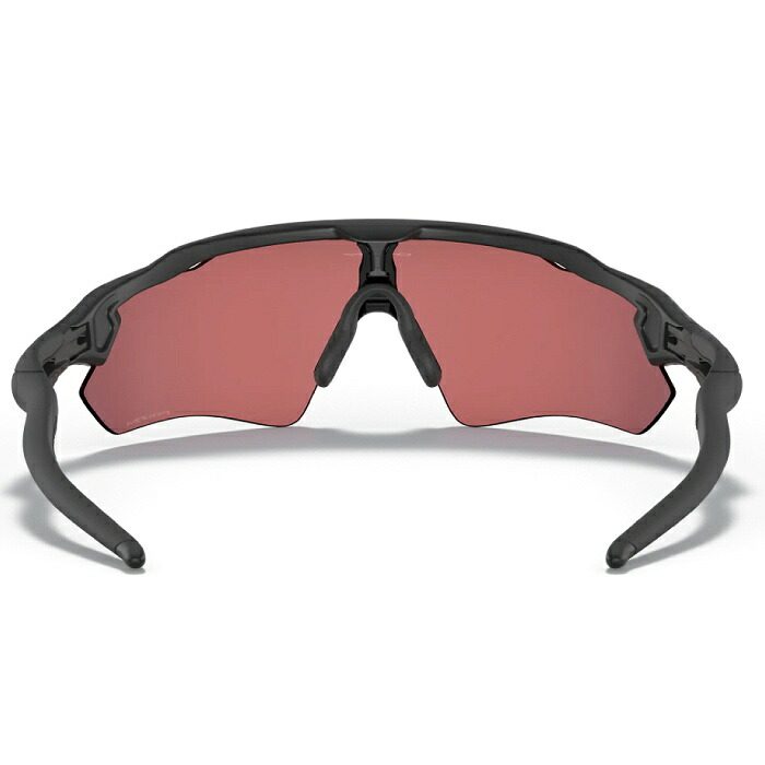 OAKLEY オークリー RADAR EV PATH MATTE BLACK レーダーイーブイパス OO9208-9038 プリズムトレイルトーチ サングラス スポーツ 父の日 OAKLEY（オークリー） RADAR EV PATH MATTE BLACK レーダーイーブイ