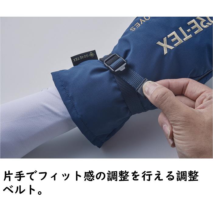 VOLUME ボリューム STANDARD FIVE スタンダードファイブ BLACK