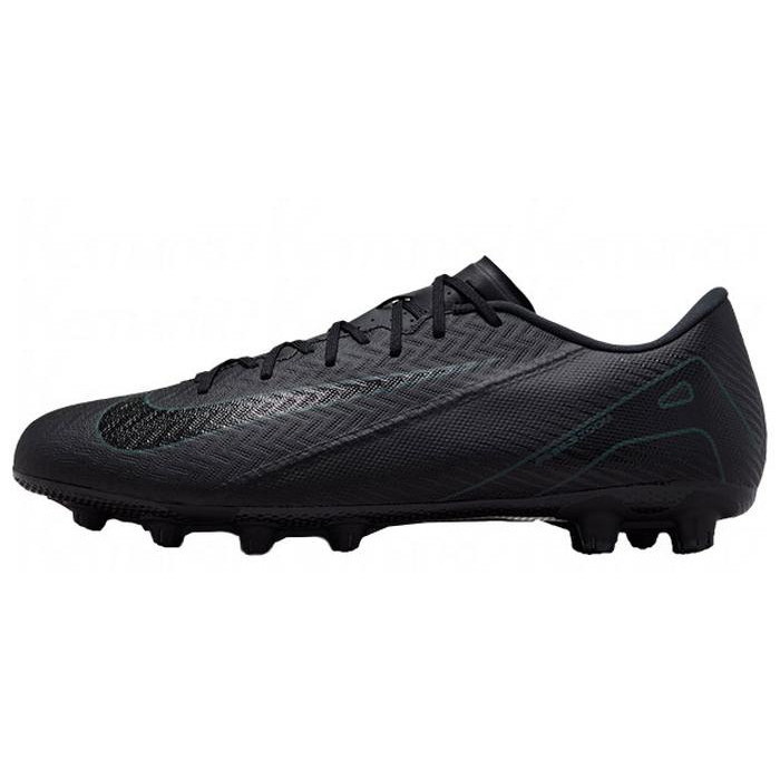 NIKE ナイキ FQ8431002 ズーム ヴェイパー 16 ACADEMY HG 002 ブラック サッカー スパイク NIKE ナイキ FQ8431002 ズーム ヴェイパー 16 ACADEMY HG 002 ブラック