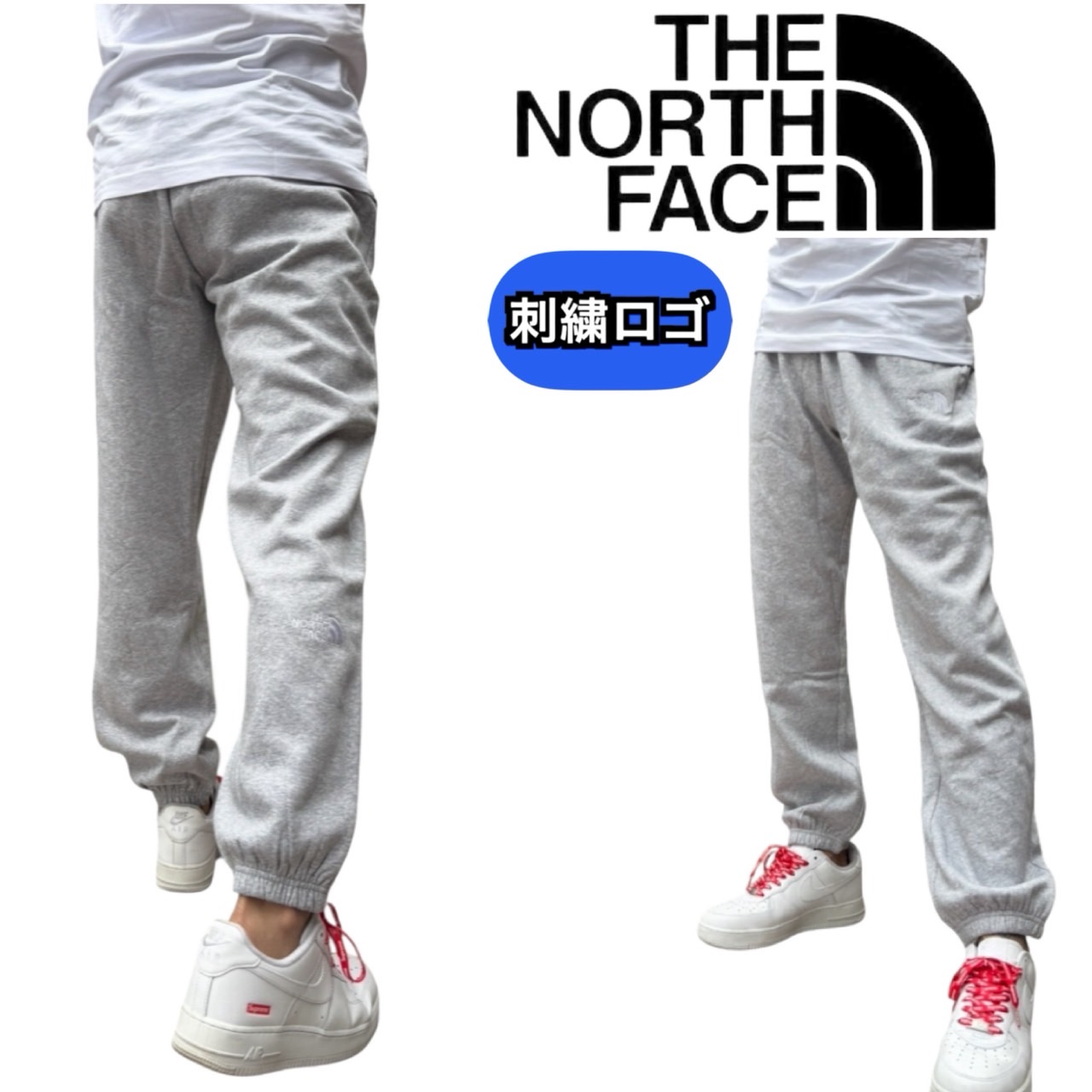 THE NORTH FACE（ザ ノースフェイス） ザ ノースフェイス ボトムス