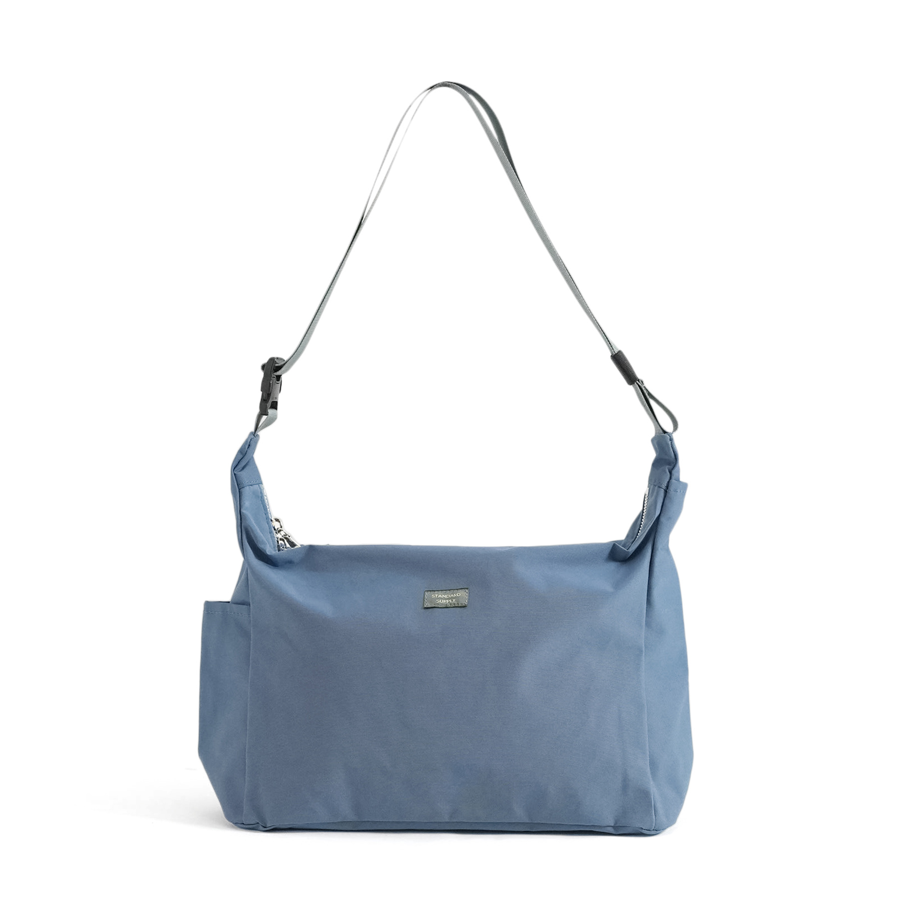 STANDARD SUPPLY ショルダーバッグ スタンダードサプライ SUPPLYSIMPLICITY LIMITED COLOR ...