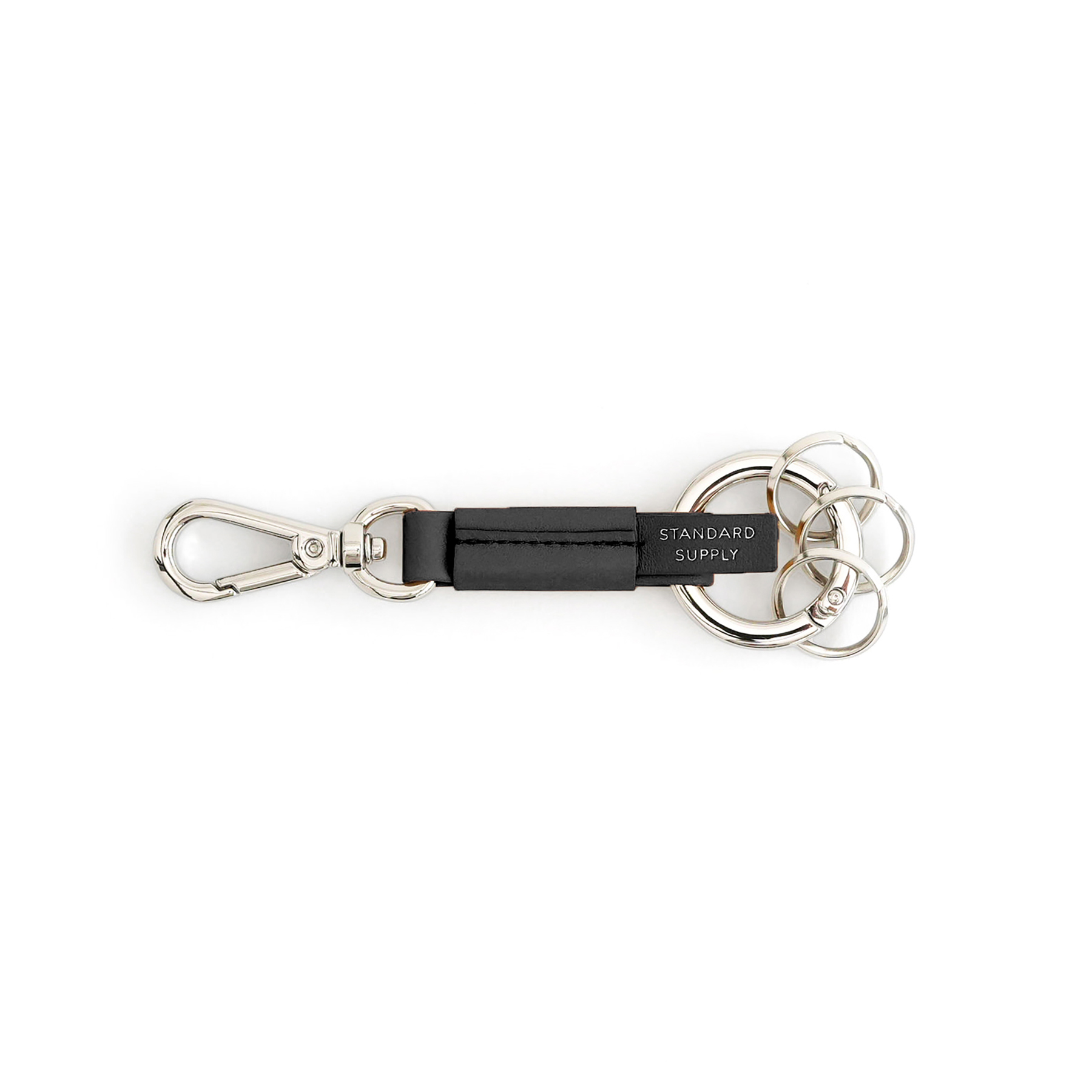 STANDARD SUPPLY（スタンダードサプライ） 公式ストア キーケース