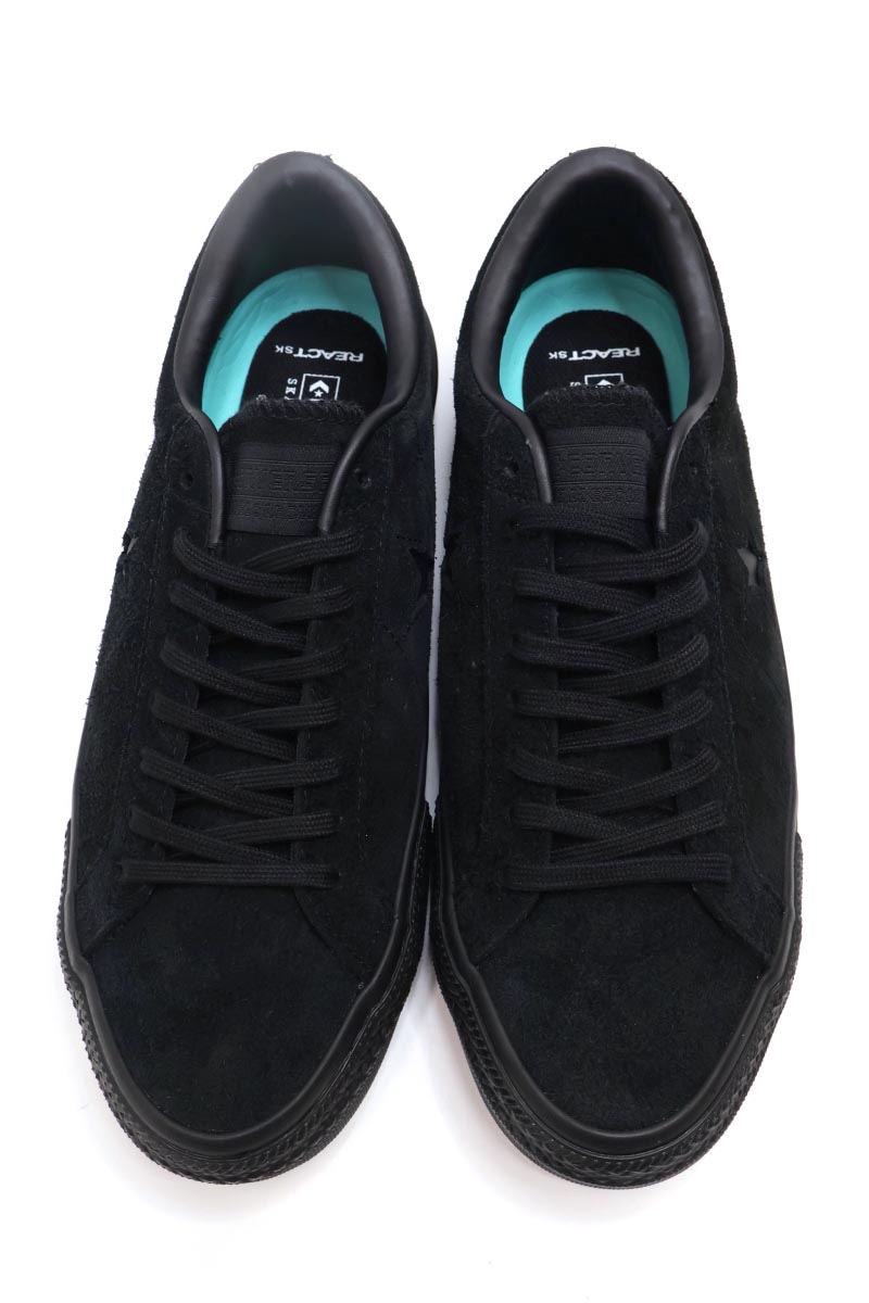 + SERIES メンズ/CONVERSE SKATEBOARDING/コンバース/ONE STAR SK +/品番：34202050/ ...