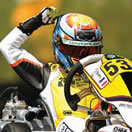 Star5 スターファイブ - OMP レーシングシューズ（レーシングシューズ）｜Yahoo!ショッピング