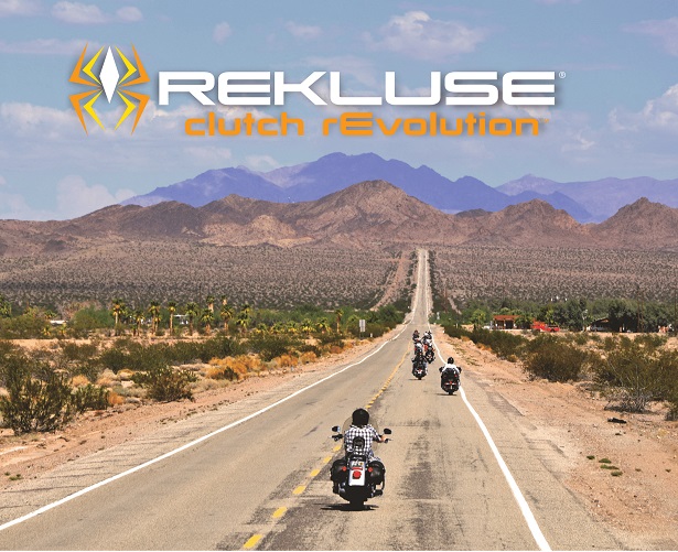 スターズトレーディング - REKLUSE｜Yahoo!ショッピング