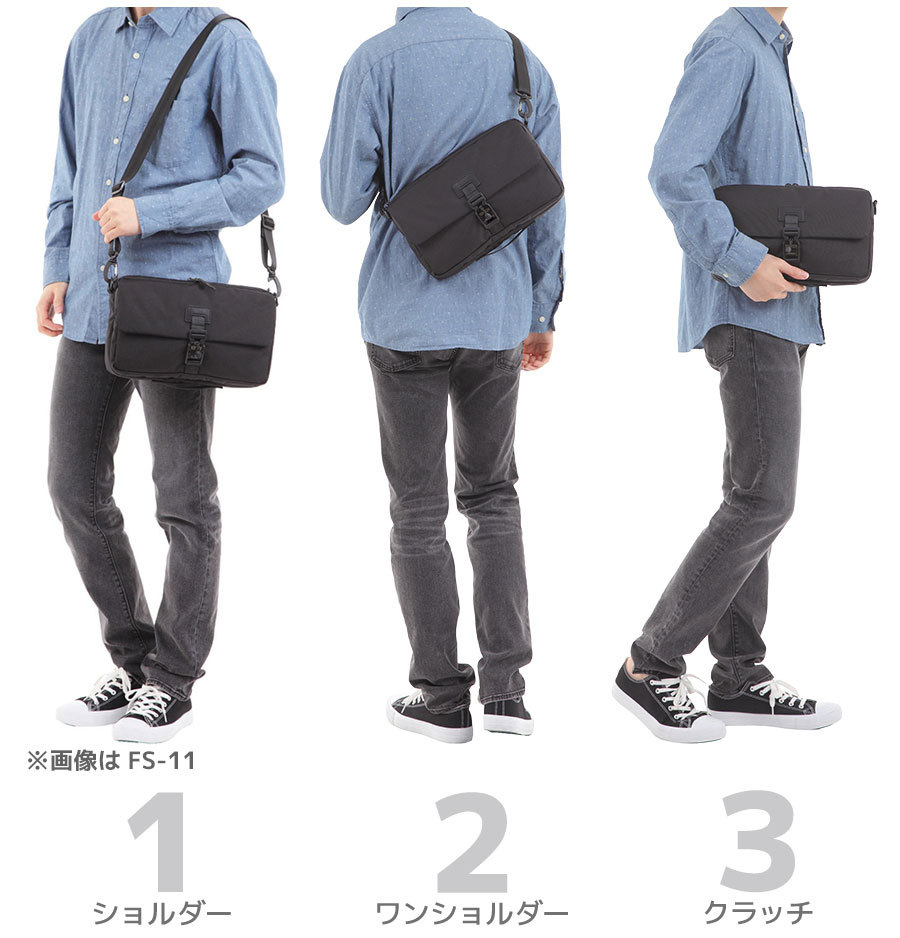 STARTTS-スターツ-Yahoo!店 - 5☆STARTTS ファイブスター｜Yahoo