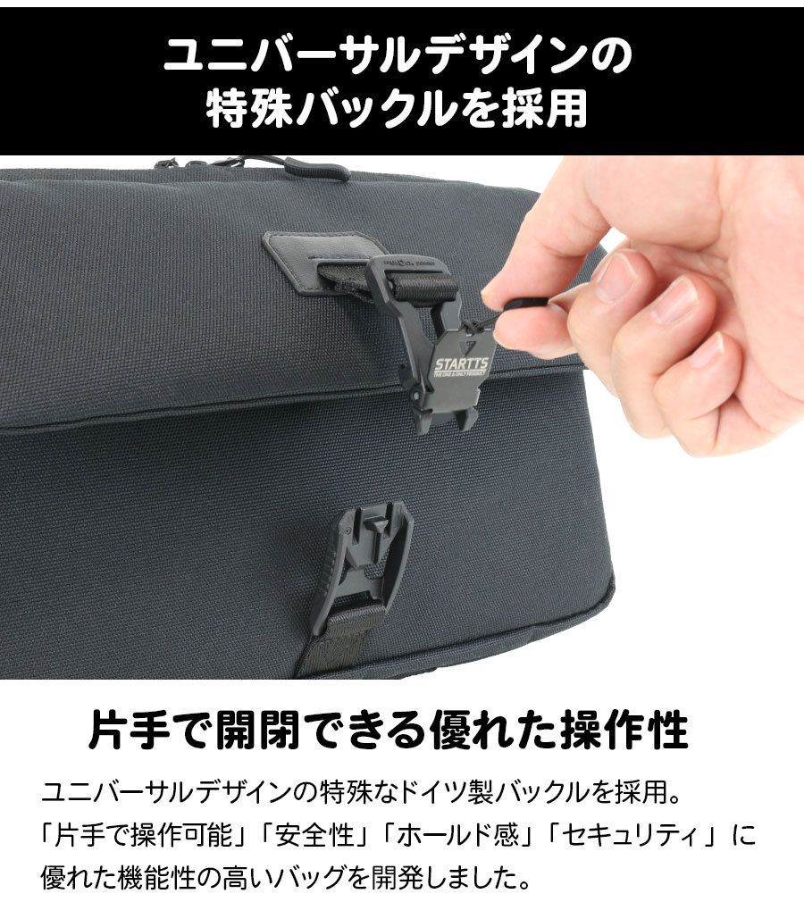 STARTTS-スターツ-Yahoo!店 - 5☆STARTTS ファイブスター｜Yahoo