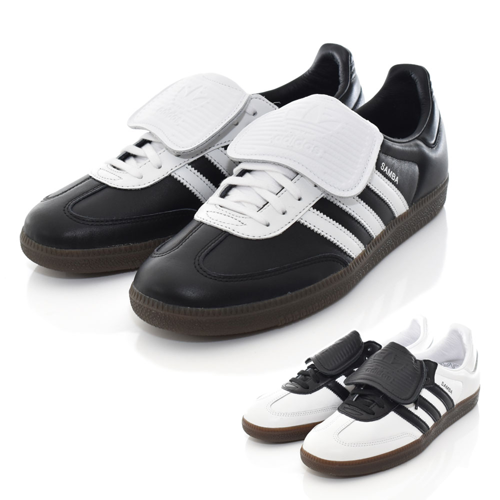 adidas Originals アディダス オリジナルス originals スニーカー サンバ LT Samba JI3200 ...