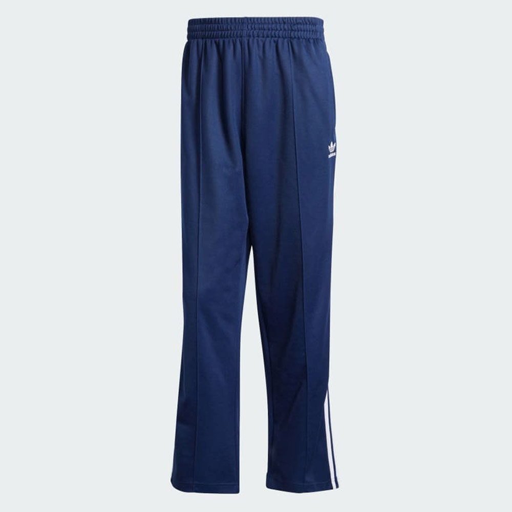 adidas Originals アディダス オリジナルス originals ジャージ バギーフィット ファイヤーバードトラックパンツ ...