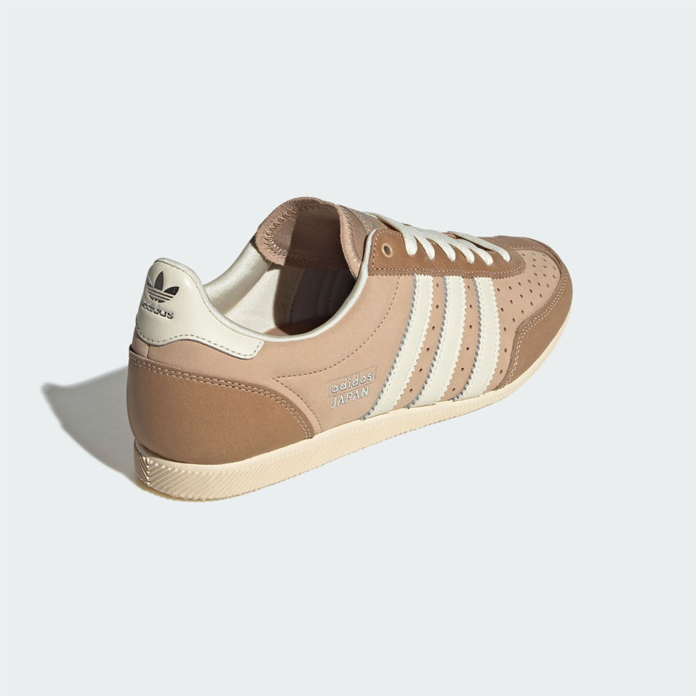 adidas Originals アディダス オリジナルス originals レディース スニーカー ジャパン ダブリュー JAPAN W ...