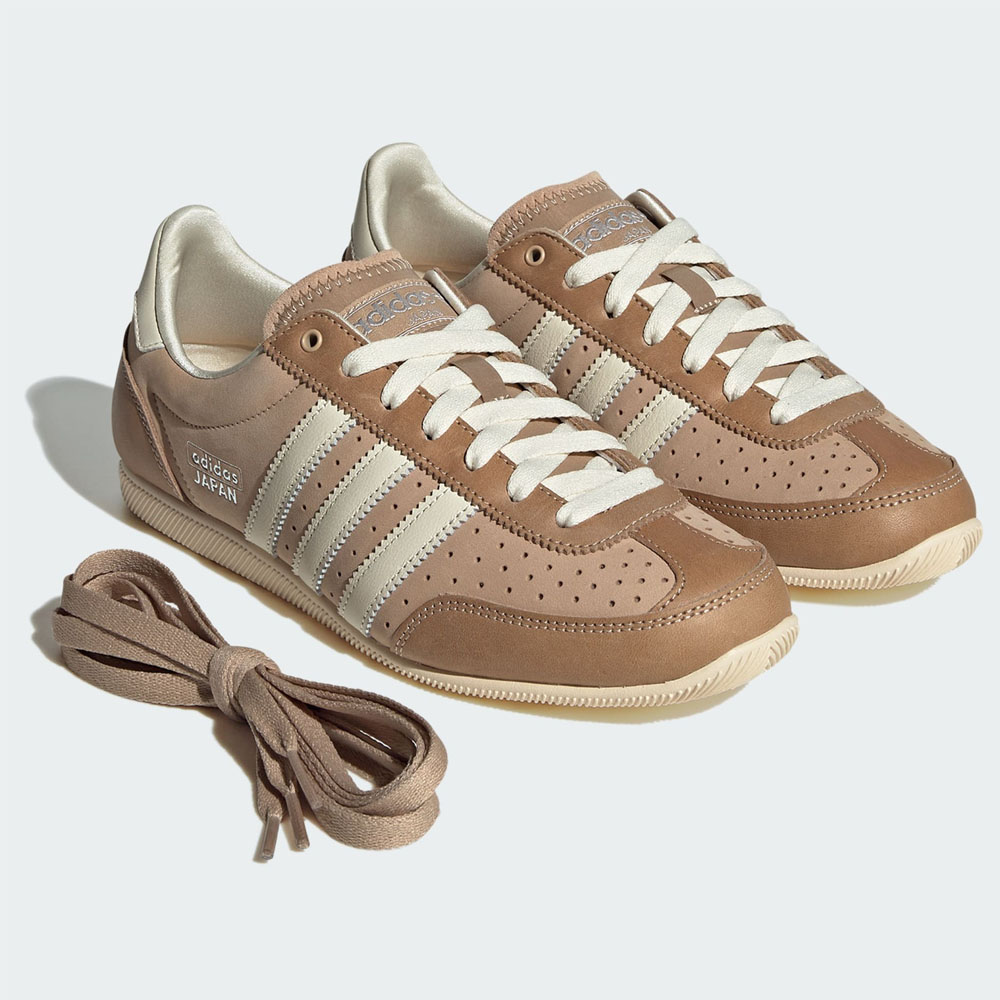 adidas Originals アディダス オリジナルス originals レディース スニーカー ジャパン ダブリュー JAPAN W ...