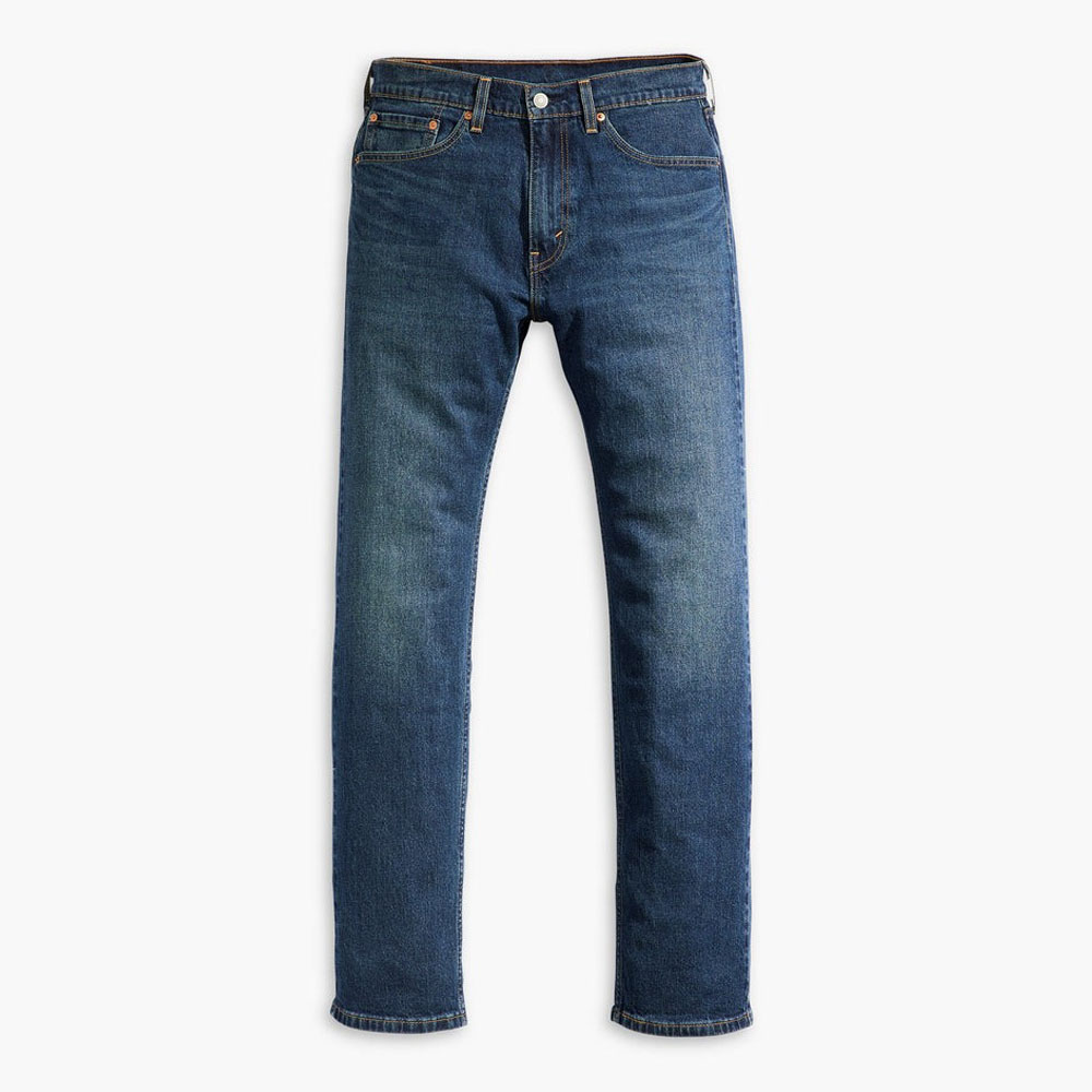 Levi's（リーバイス） Levi`s levis 505 デニムパンツ ジーパン ジーンズ パンツ レギュラーストレート レギュラー ...