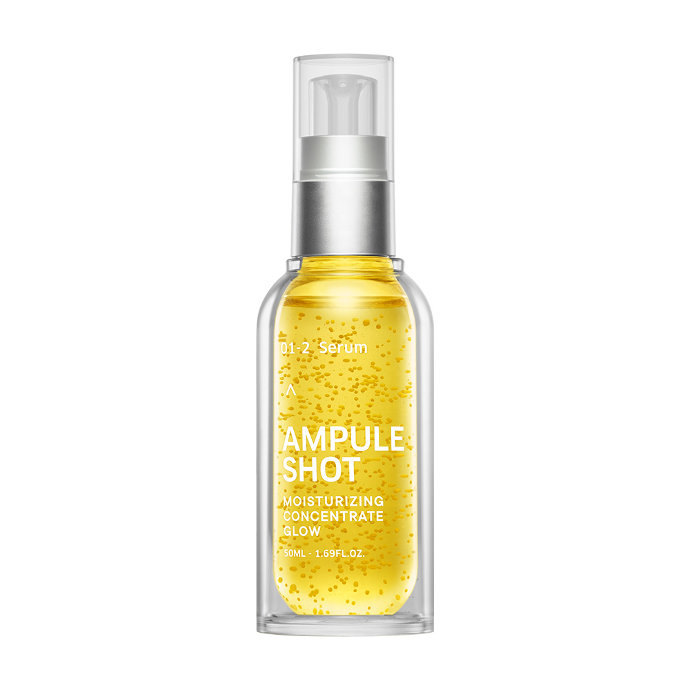 ビタミンC レチノール美容液 セラム アンプルショット AMPULE SHOT モイスチャーライジング コンセントレートグロウ アクティブレチノ : 公式ステラシード・ボトルワークスYahoo ...