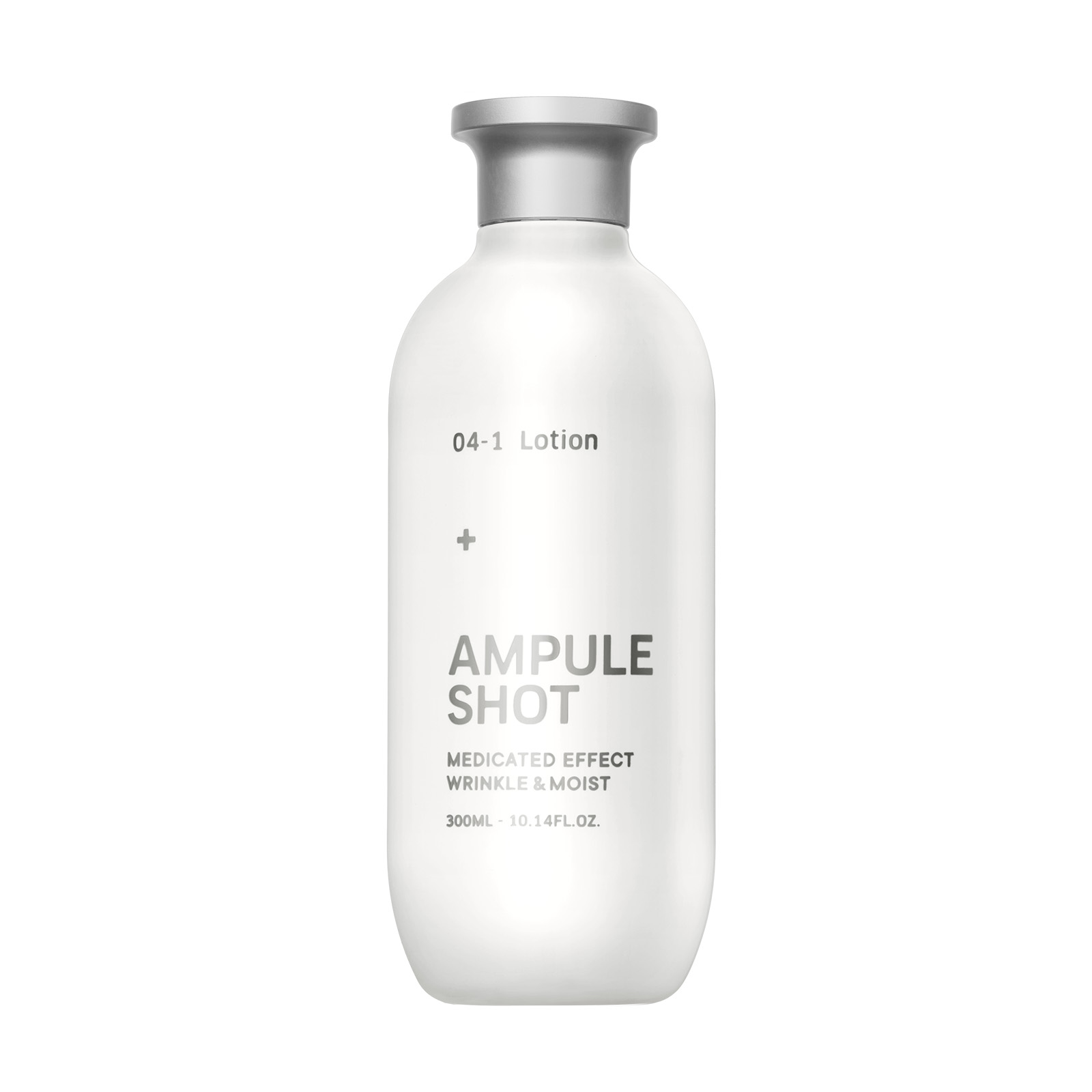 化粧水 美白 ローション アンプルショット AMPULE SHOT 薬用 エフェクト リンクル&モイスト 医薬部外品 ナイアシンアミド : 公式ステラシード・ボトルワークスYahoo!店 ...