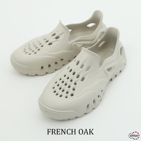 VANS ヴァンズ Amzn Pacu VN0009Q1BLL アマゾンパクー 靴 バンズ スリッポン 23cm 24cm 26cm 27cm ...