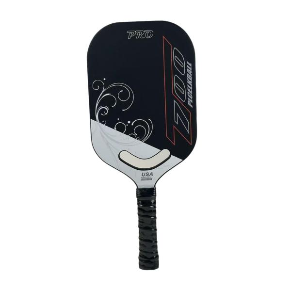 ピックルボール パドル(テニス用品)の商品一覧 | スポーツ ピックルボール パドル(テニス用品)の商品一覧 | スポーツ