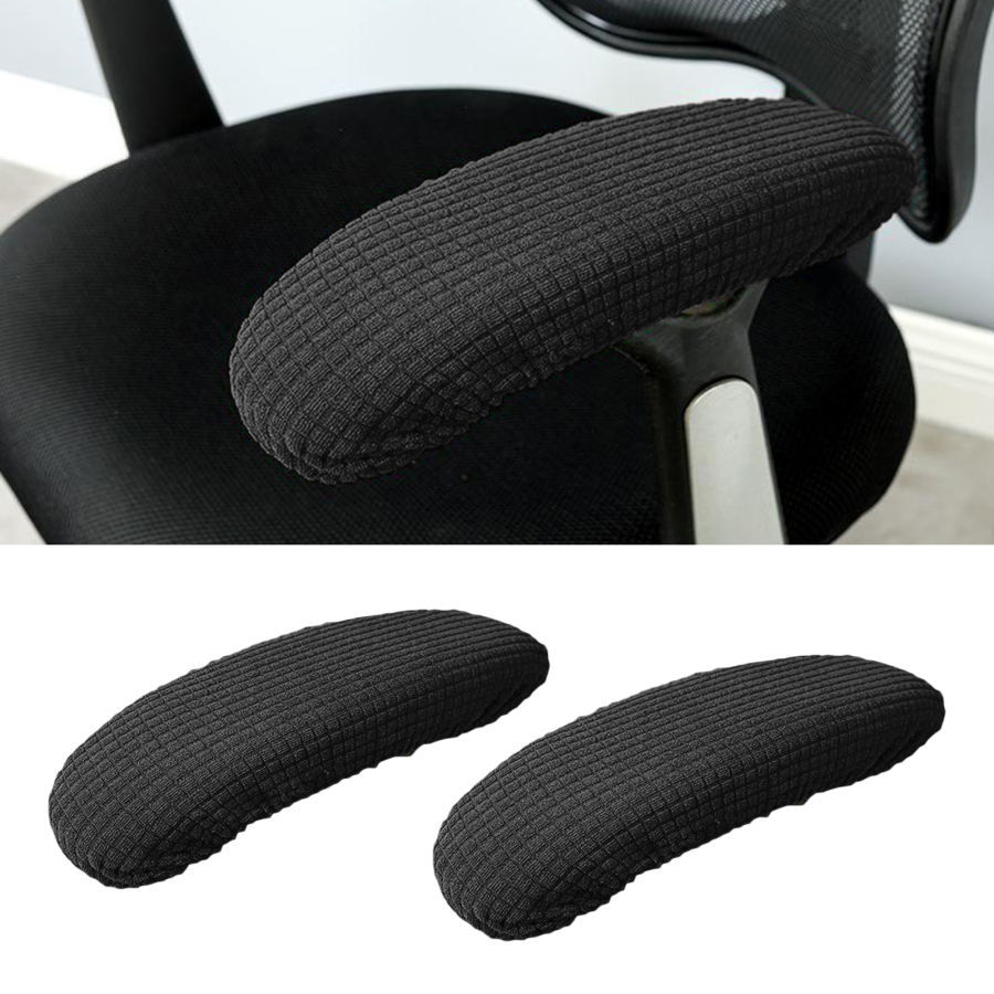 Chair arm covers store