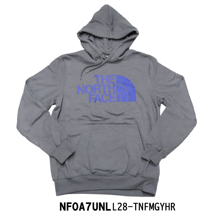 THE NORTH FACE（ザ ノースフェイス） 【並行輸入品】ノースフェイス