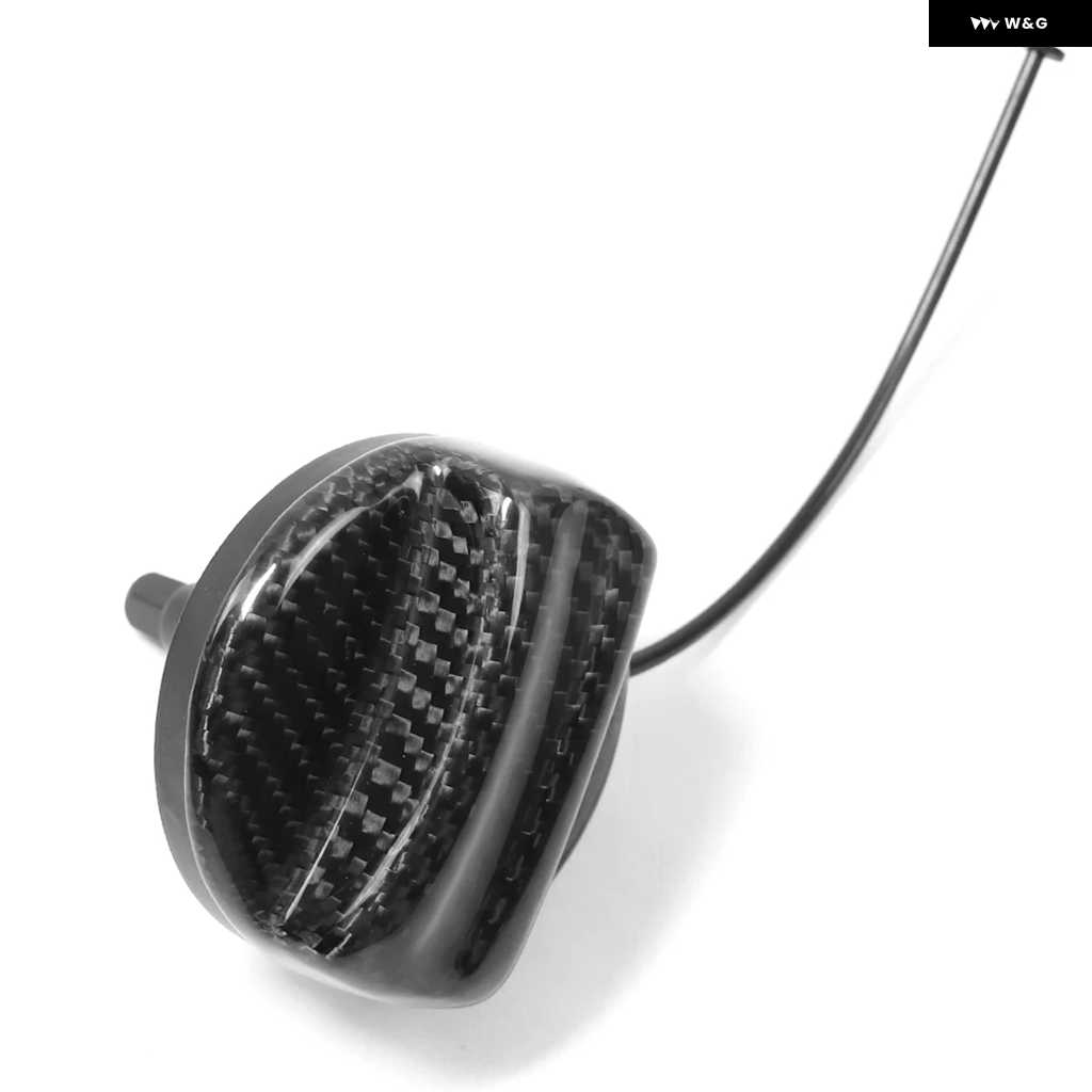 カーボン車燃料キャップ BMW E46 E90 E39 E60 E61 E70 E71 E80 E84 E91 E92 E93 装飾 インナーカバー ACCESSORIE カスタムパーツ ...