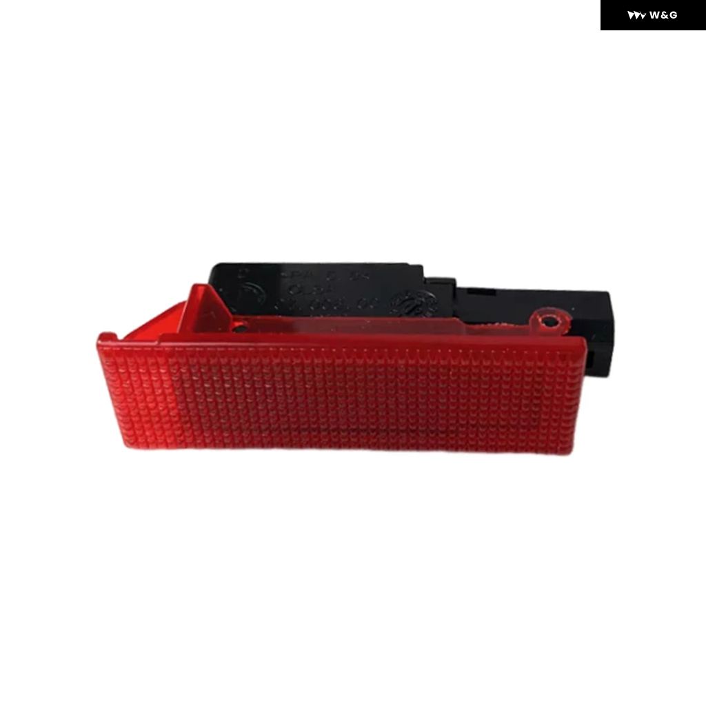 ブランド登録なし マセラティ クアトロポルテ M156 2016-2020 ギブリ 2017-2019 インテリア ドア ライト セーフティ ...