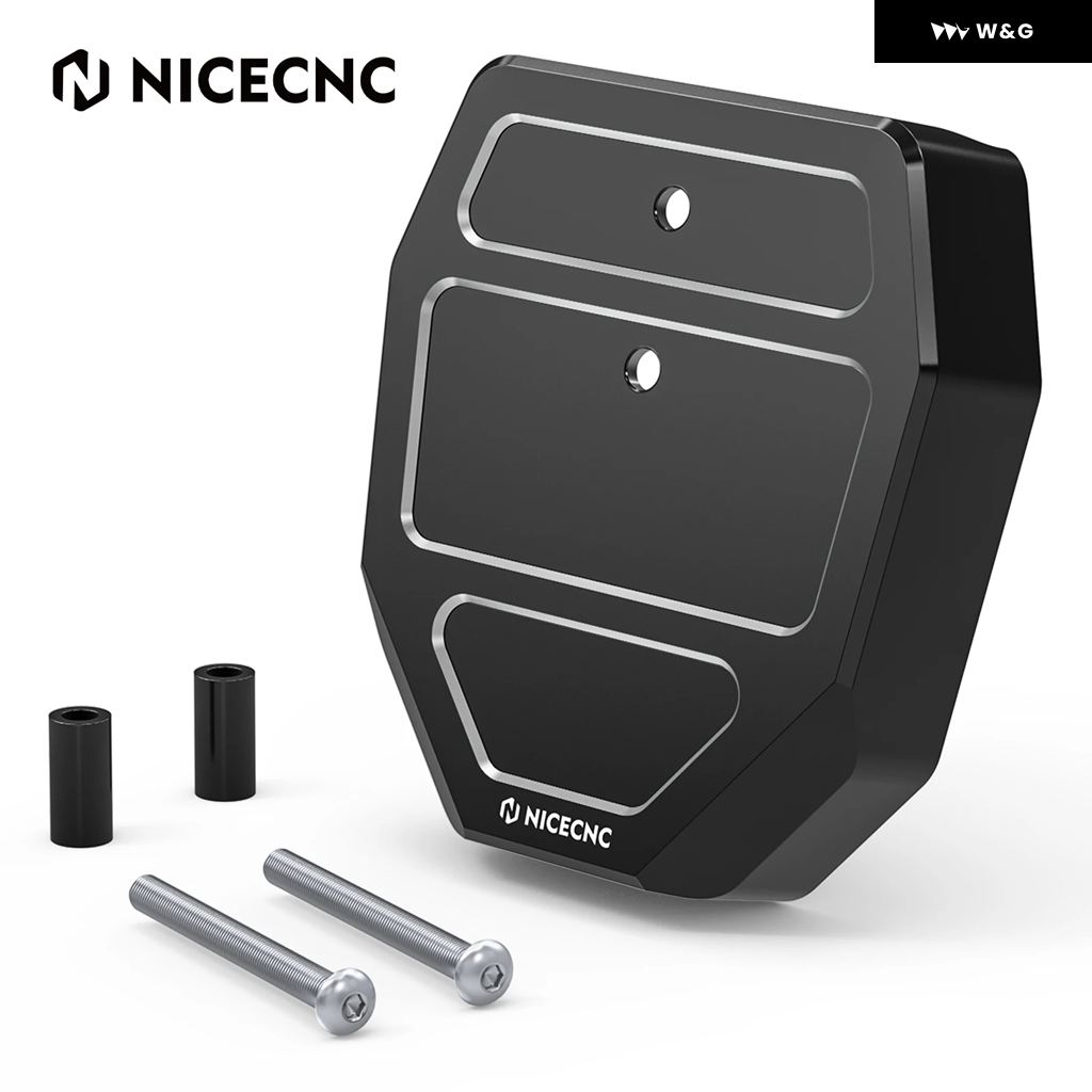 ハーレー スポーツスター S RH1250S パンアメリカ 1250 RA1250/スペシャル RA1250S 2021-2022-24 ...