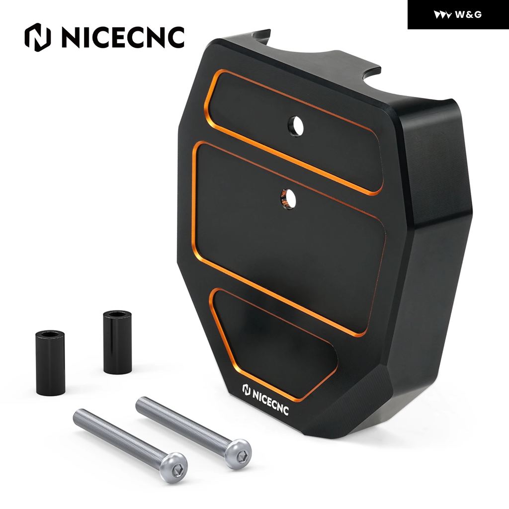 ハーレー スポーツスター S RH1250S パンアメリカ 1250 RA1250/スペシャル RA1250S 2021-2022-24 ...