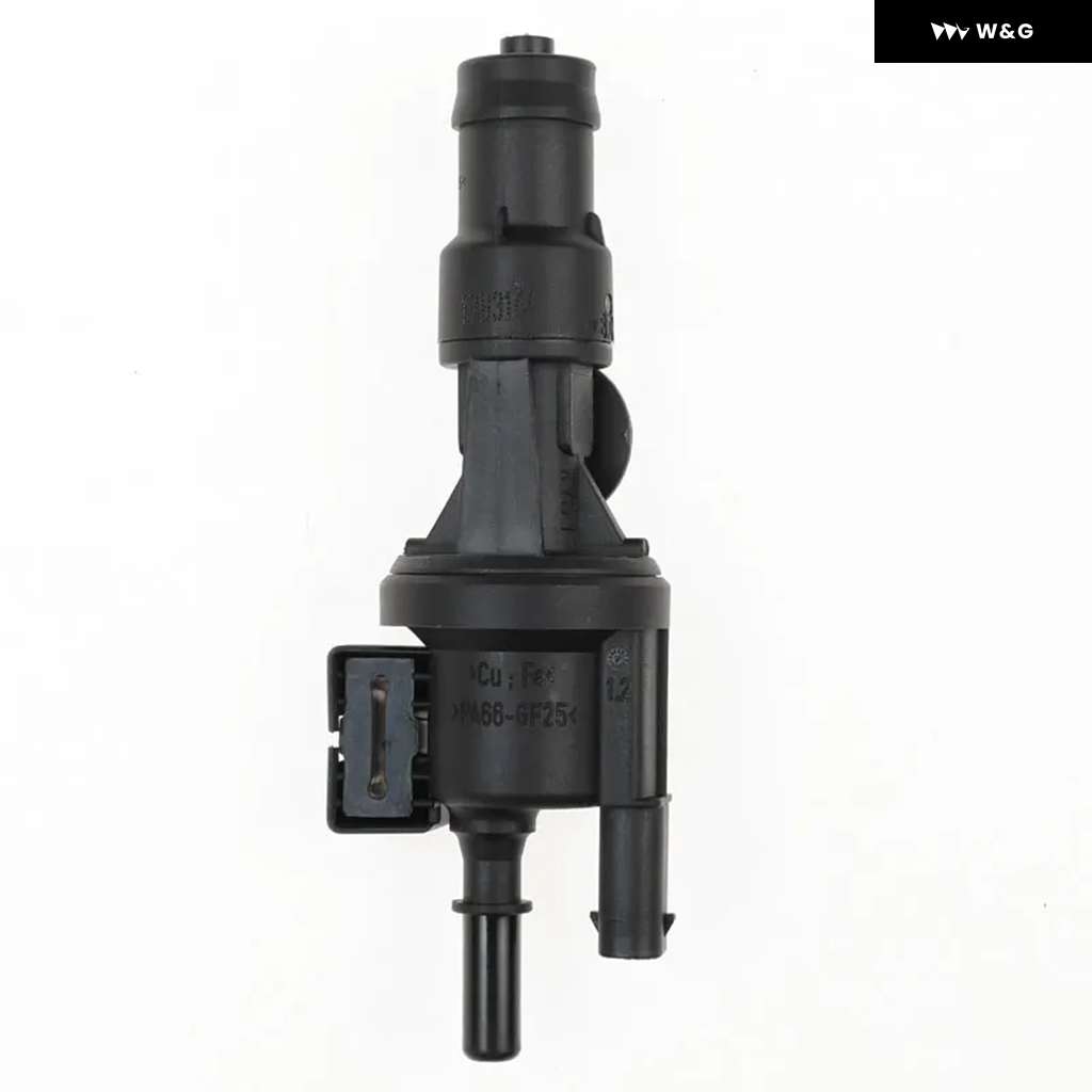 蒸気キャニスター パージ バルブ BMW ミニ クーパー クラブマン カントリーマン 13907621174 0280142525 カスタム ...