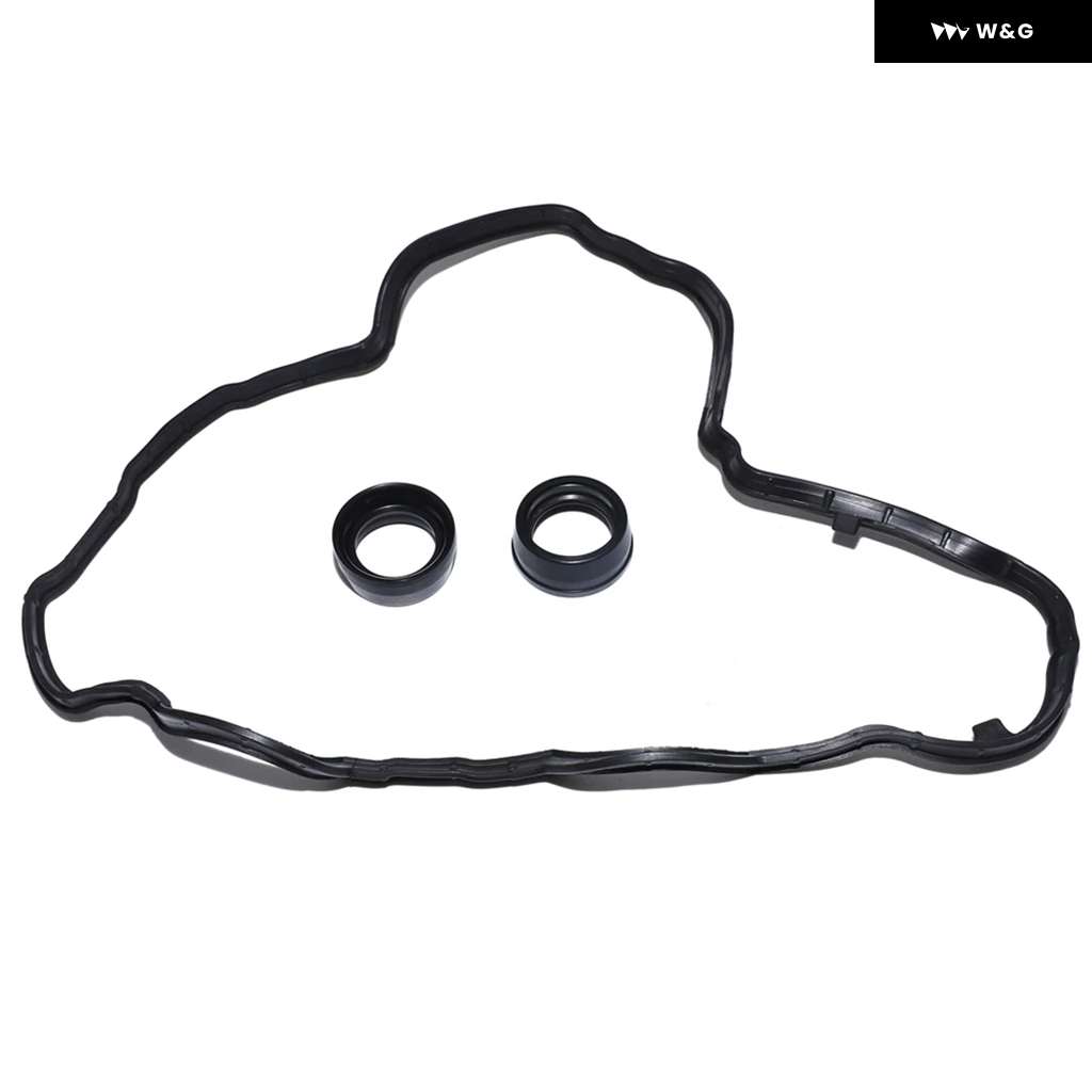 スバル XV アウトバック レヴォーグ レガシィ インプレッサ フォレスター バルブ カバー ガスケット 13270AA240 2010 ...