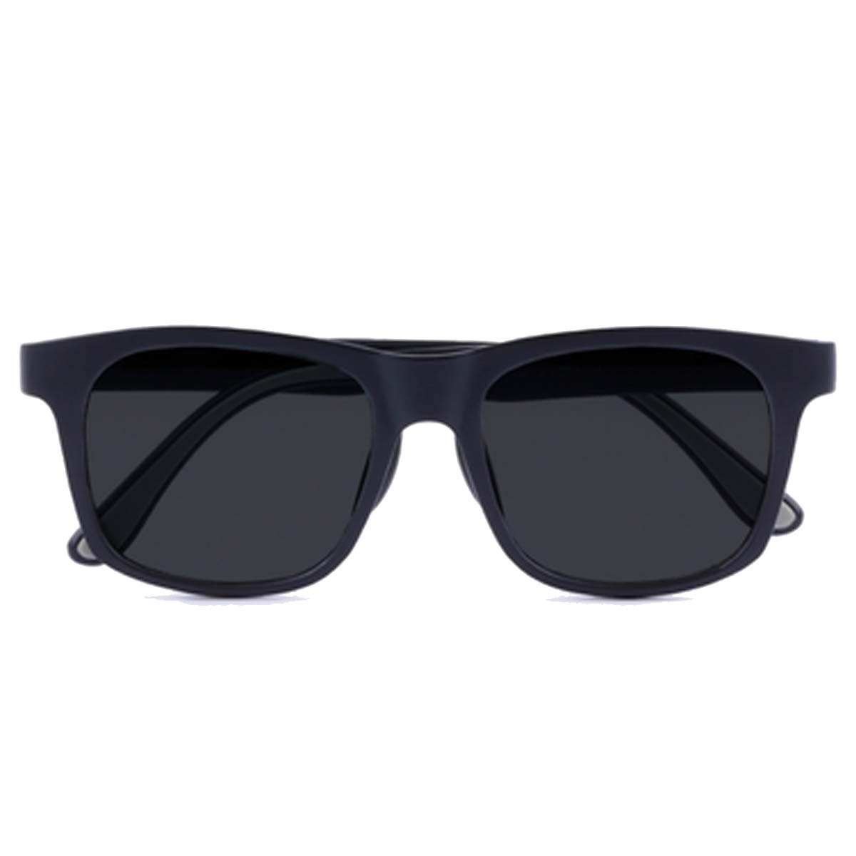 25 SS TYMER タイマー サングラス HARDY ハーディー 偏光レンズ メガネ