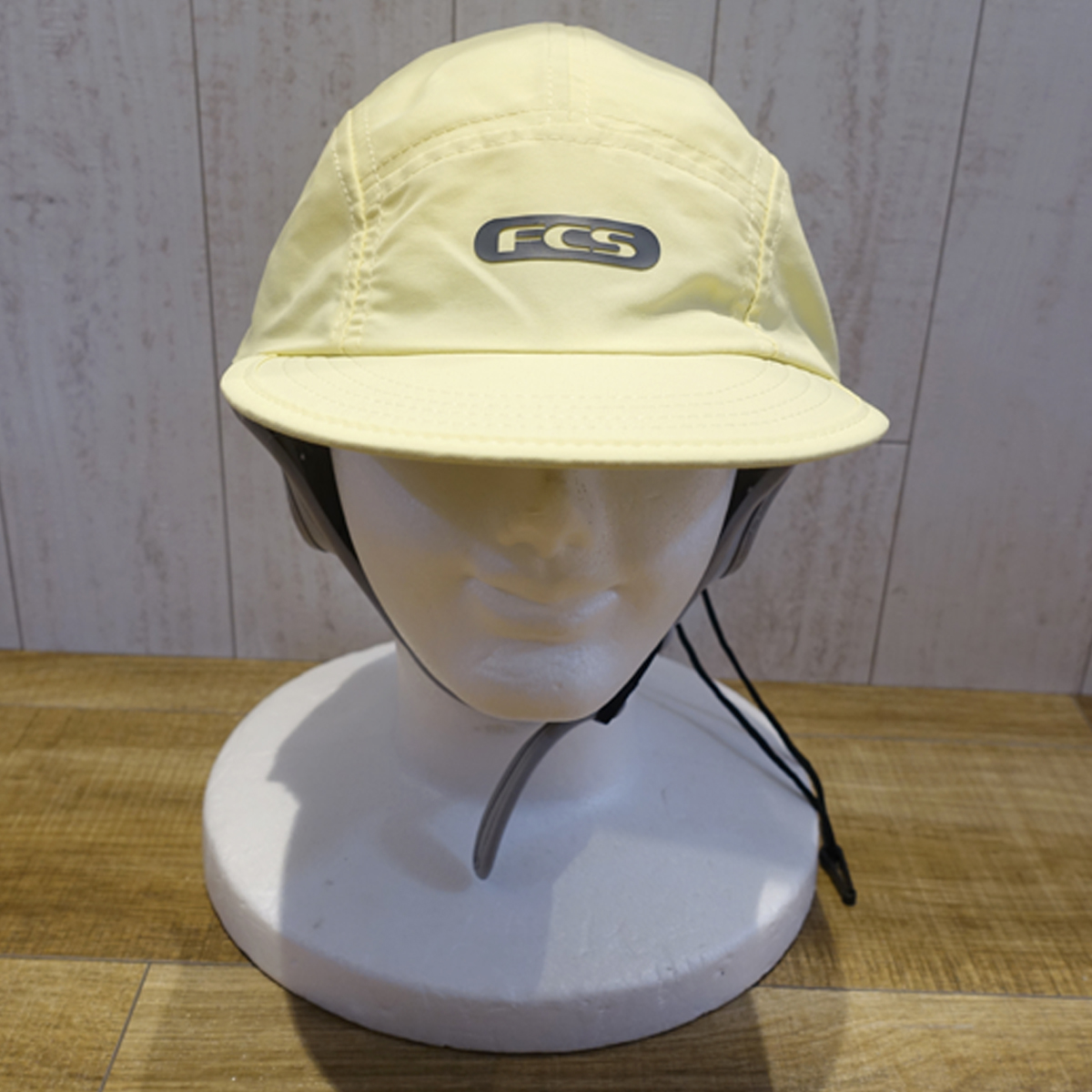 FCS サーフキャップ サーフィン 帽子 25 FCS ESSENTIAL SURF CAP エッセンシャルサーフキャップ マリンキャップ ...